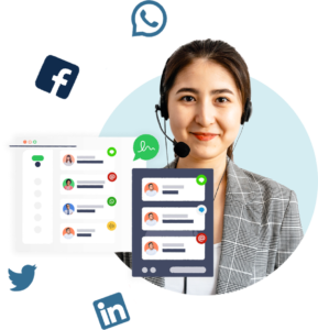 Home - Linkway Freight